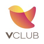 V Club Bodrum Torba (Muğla, Bodrum, Torba Mah., İlke Sok., 6G), emlak geliştirme  Bodrum'dan