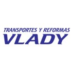 Transportes y Reformas Vlady (Lugar Urbanización Copherfam No:1, Las Palmas de Gran Canaria), yeni teknolojiler ve ar-ge merkezleri  Las Palmas de Gran Canaria'dan
