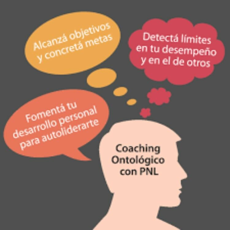 Alternatif tıp merkezleri Andrea Duarte - Bioterapeuta y Coaching Ontológico, , foto