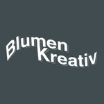 Blumen Kreativ - Floristik in Lyss (Bahnhofstrasse No:10, Lyss), çiçek teslimatı  Bern'den