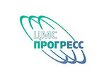 ЦМС Прогресс (Mnyovniki Street No:1, Moscow), standardizasyon firmaları  Moskova'dan