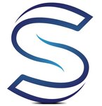 Stalex Centr (Kashirskaya Street No:11/55), metalürji firmaları  Rostov‑na‑Donu'dan