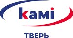 Ками (Radischeva Boulevard No:31Б), sanayi ekipmanları firmaları  Tver'den
