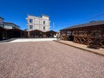 Меридиан (No:80, садоводческое некоммерческое товарищество Вотчина), otel  Kırım Cumhuriyeti'nden