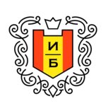 Ispanskoe byuro (Dubininskaya Street No:57с6), göçmen büroları  Moskova'dan