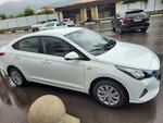 Автопрокат (Hodenko Street No:96), oto kiralama  Gelencik'ten