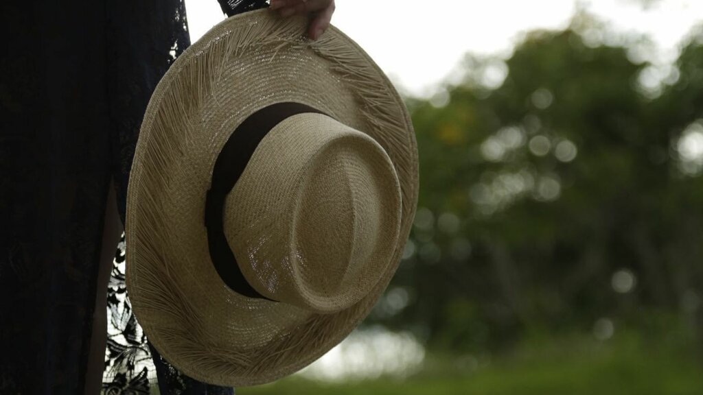 Giyim mağazası Rio Arriba, Bogota, foto