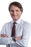 Roberto Ponzio Private Banker (Liguria, Provincia di Savona, Albenga, Lungo Centa Croce Bianca), yatırım fonu firmaları  Albenga'dan