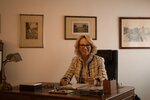 Avvocato Cristina Zappia (Venice, Vicenza, Dueville, Vicenza, Corso Andrea Palladio), avukatlar  Vicenza'dan