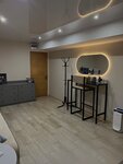 Svetlichnaya lash&brow (Chekists Avenue No:38, mikrorayon Yubileyny), kaş ve kirpik salonu  Krasnodar'dan