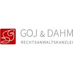 Rechtsanwälte Goj & Dr. Dahm - Anwälte für Arbeitsrecht und gewerblichen Rechtsschutz in Duisburg (Düsseldorfer Straße No:50, Duisburg), avukatlar  Duisburg'dan