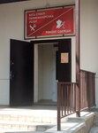 Parikmakherskaya Natasha (Kalinina Street No:83А), kuaförler  Tula'dan