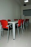 Segurmas Asesores-Consultores Agencia de Axa seguros (Comunidad Autónoma de Castilla-La Mancha, Guadalajara, Bulevar Alto Tajo), sigorta şirketleri  Guadalajara'dan
