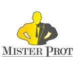 Mister Prot (Tukhachevskogo Street No:30), spor beslenme  Stavropol'dan