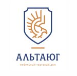 Altayug (Eisk Highway No:75, posyolok Beryozovy), mutfak mobilyaları  Krasnodarski krayından
