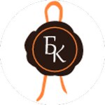 Byuro otsenki Kasyanova (Severnaya Street No:326), eksper büroları  Krasnodar'dan