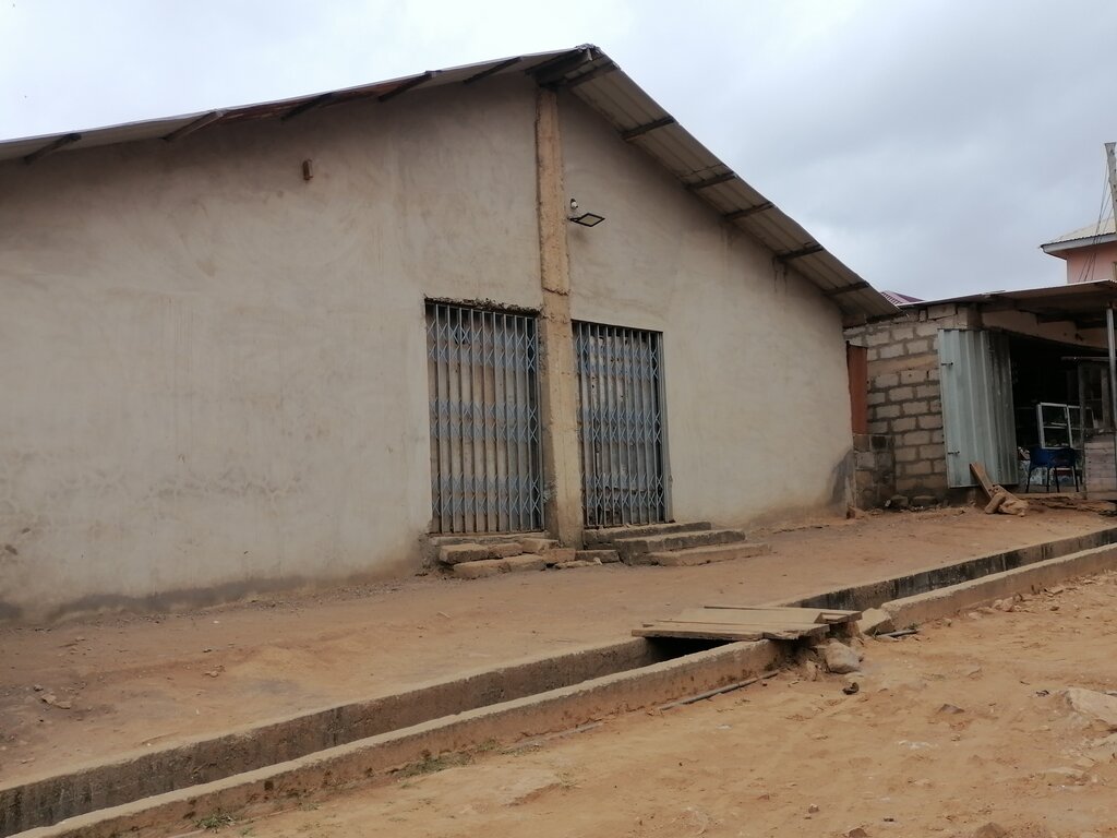 Ortodoks kiliseleri Church, Dünya, foto