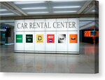 Malatya Oto (Malatya, Yeşilyurt, Terminal Cad., 47), oto kiralama  Malatya'dan