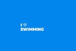 I Love Swimming (Kominterna Street No:14А), spor kulüpleri  Yekaterinburg'dan