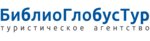 Biblio Globus Tour (Lubyanskіy Drive No:15с2), seyahat acenteleri  Moskova'dan