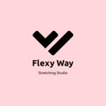 Flexy Way (Gilyarovskogo Street No:4с5, Moscow), dans okulları  Moskova'dan