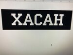 Auto Sticker 22 (Lenina Avenue No:195), yönetim ofisi  Barnaul'dan