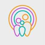 Shibina Training and Consulting Studio (No:3, Aqbulaq shaǵyn aýdany), psikologlar  Taraz'dan