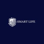 Smart life (ulitsa Spartaka No:13, posyolok Turgoyak), güvenlik ve alarm sistemleri  Çeliabinskaya oblastından