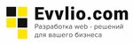 Evvlio (vulica Gagaryna No:57), bilişim firmaları  Gomel'den