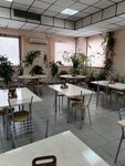 Домашние обеды (Kommunalnaya Street No:39), kantin, yemekhane  Tolyatti'den (Togliatti'den)