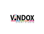 Vindox Event Studio (Kalvaryjskaja Street No:1), etkinlik organizasyonu  Minsk'ten