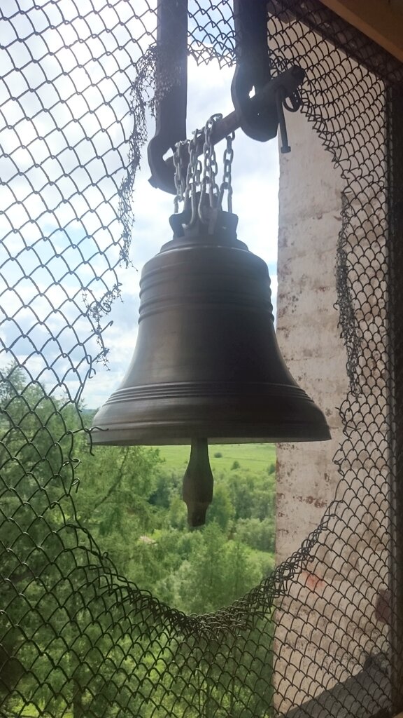 Seyir terası Смотровая площадка, Arhangelskaya oblastı, foto