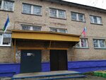 Detsky sad № 13 obshcherazvivayushchego vida g. Syktyvkara Madou (Kommunisticheskaya Street No:39/1), anaokulları  Syktivkar'dan