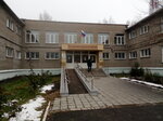 Regional Comprehensive Center for Social Rehabilitation Nadezhda (ulitsa Koshurnikova No:31/1, Novosibirsk), tıbbi rehabilitasyon merkezleri  Novosibirsk'ten