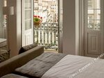 Clerigos View (Rua dos Clérigos No:13), otel  Porto'dan