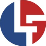 Language First (Chistopolskaya Street No:16/15), eğitim merkezleri  Kazan'dan