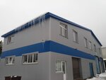 Автозапчасти для грузовых автомобилей (Solovyinaya ulitsa No:51Б), otomobil yedek parçaları  Kursk'tan