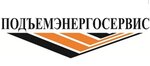 Podyemenergoservis (Elizavetinskoe Highway No:29, Elizavet Urban Housing District), vinç firmaları  Yekaterinburg'dan