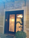 La Grotta del Pescatore (Via Torino III No:6, Giffoni Valle Piana, Pontecagnano), restoran  Campania'dan