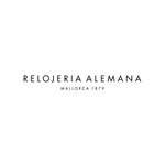 Relojería Alemana - Official Rolex Retailer (Palma, Calle Sant Feliú), saatçiler  Palma'dan