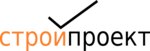Stroyproekt (ulitsa Kaminskogo No:12), proje enstitüleri, kurumları  Tula'dan
