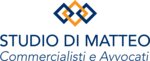 Studio Di Matteo Giuliano Commercialisti e Avvocati (Abruzzo, Teramo, Alba Adriatica, Via Mazzini, 34), muhasebeciler  Abruzzo'dan