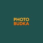 Photobudka (Lenina Street No:60), profesyonel fotoğraf stüdyosu  Blagoveshchensk'ten