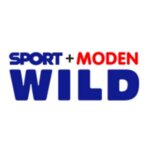 Sport + Moden Wild (Bavaria, Straubing-Bogen, Landshuter Straße, 15), fitness ve spor ekipmanı firmaları  Bavyera'dan