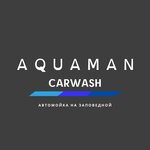 Aquaman (Zapovednaya Street No:16к2с1), oto yıkama  Moskova'dan