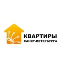 Real estate agency Kvartiry Sankt-Peterburga (Torfyanaya Road No:7), emlak ofisi  Saint‑Petersburg'dan