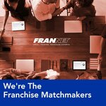 FranNet of Middle & West Tennessee (United States, Nashville, 231 Venture Cir, 101), aracı şirketler  Nashville'den