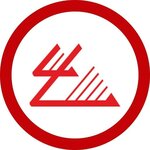 Chas-Pik (Prytyckaga Street No:3, Minsk), emlak ofisi  Minsk'ten