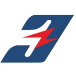 Ets (Cheglecova Street No:3А), kazan ve kazan ekipmanları  Barnaul'dan