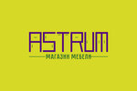 Astrum (Rabočaja vulica No:26), mobilya mağazaları  Gomel'den